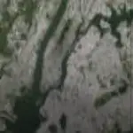 Basketball Courts in Riyadh – Courts of the World