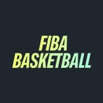 Sligo Basketball Player: Robin shine – Courts of the World