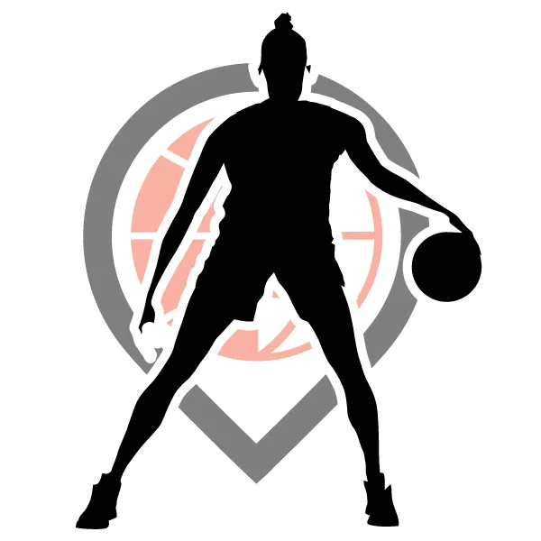 Taguig Basketball Court: The Tenement – Courts of the World