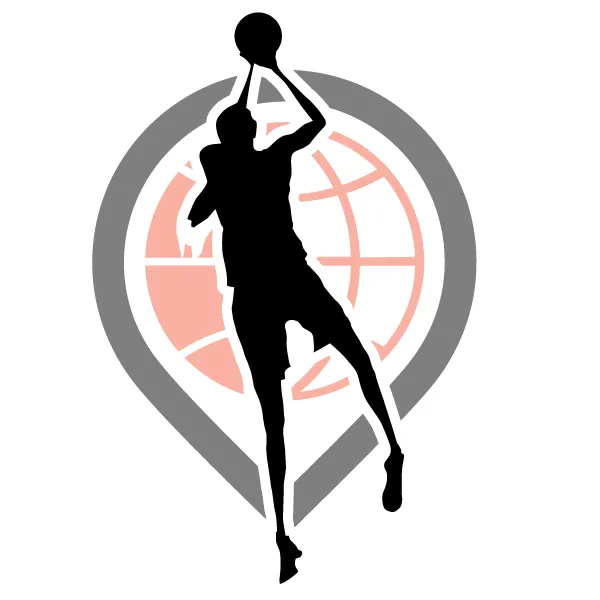 Basketball Courts in Riyadh – Courts of the World