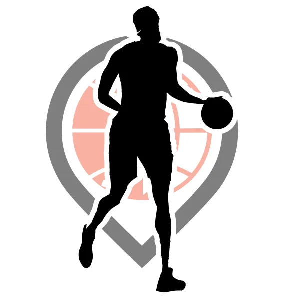 Basketball Courts in Manila – Courts of the World