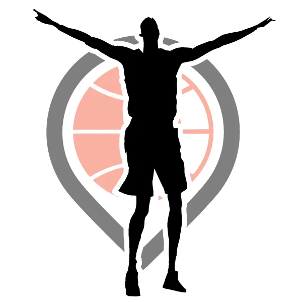 Basketball Courts in Manila – Courts of the World