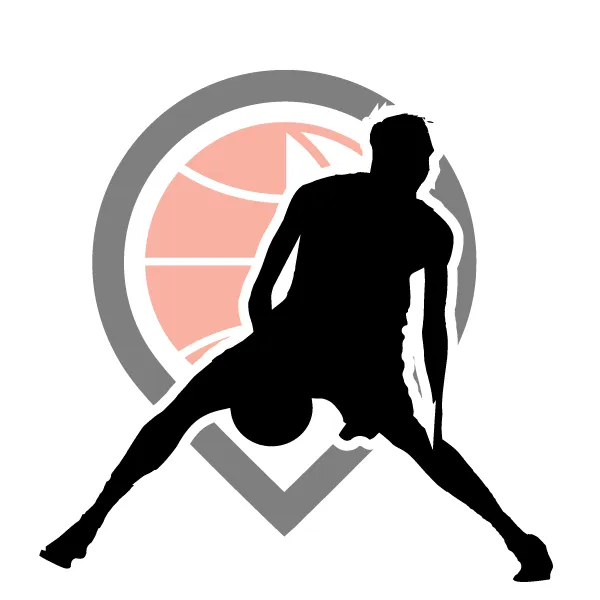 Basketball Courts in Manila – Courts of the World