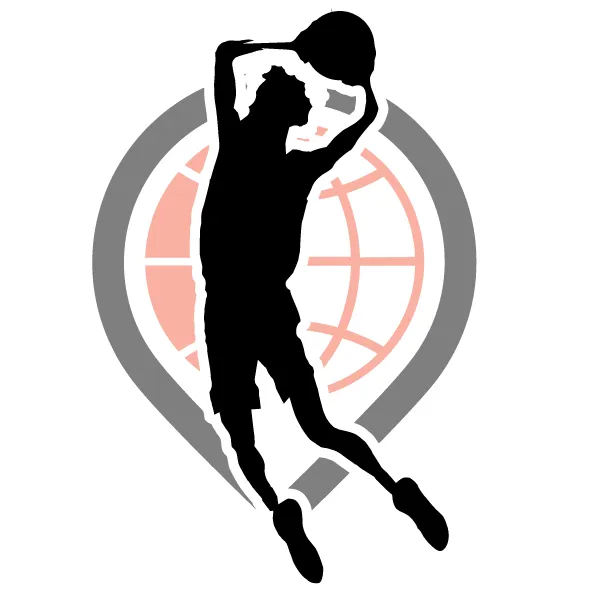 Basketball Courts in Manila – Courts of the World