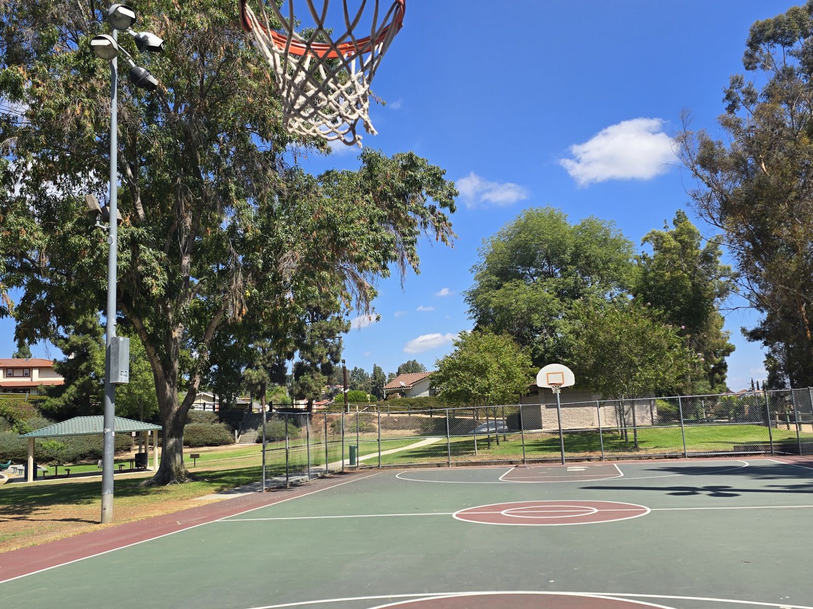 Best Basketball Courts in West Covina, CA, United States – ‎20+ Courts ...