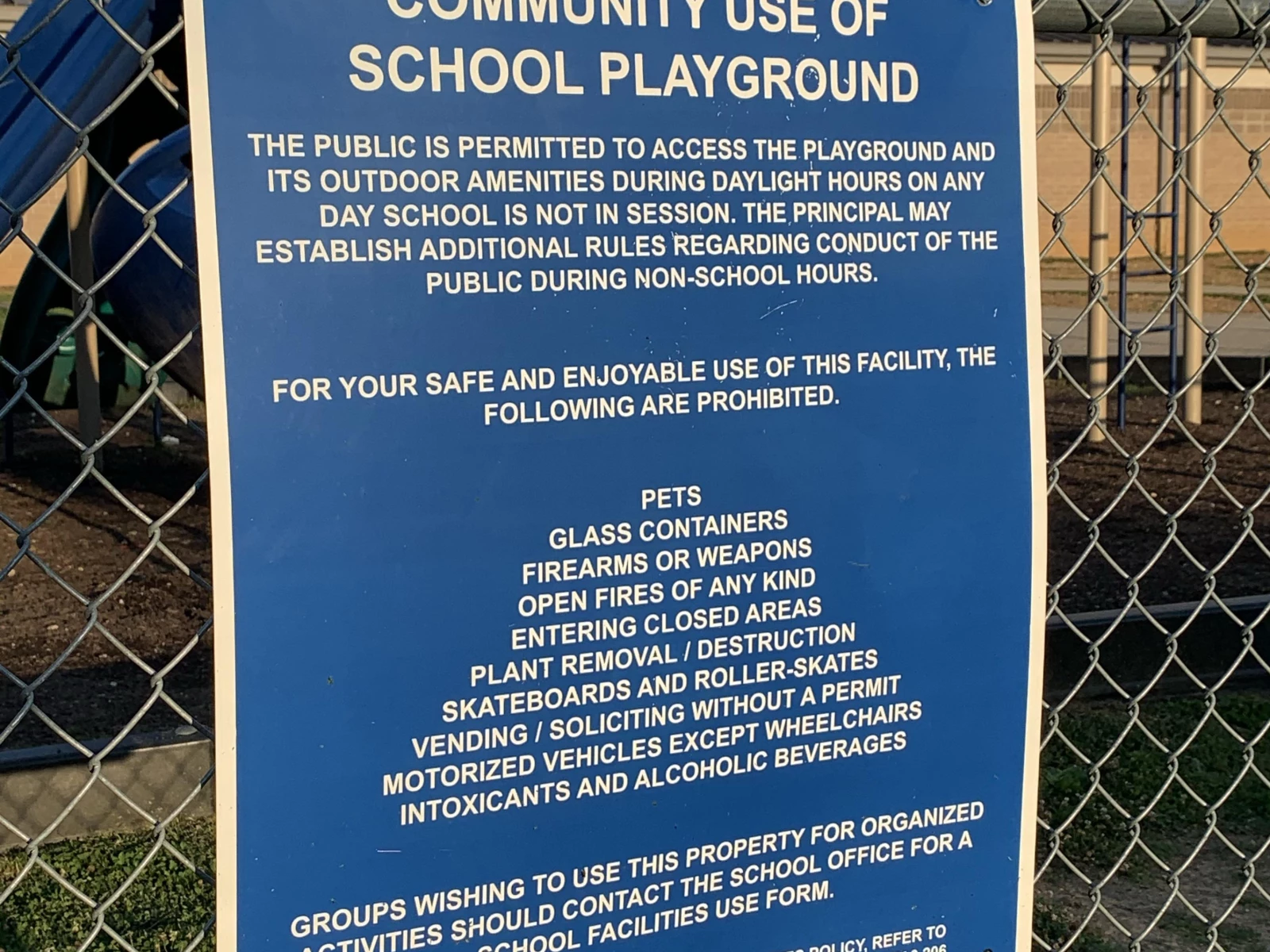 Chattanooga, TN Basketball Court: East Ridge Elementary School – Courts ...