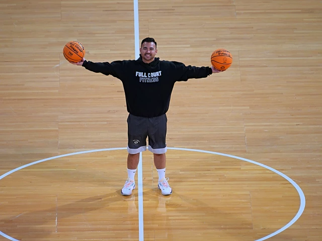 Perth Basketball Court: Perth Arena – Courts of the World