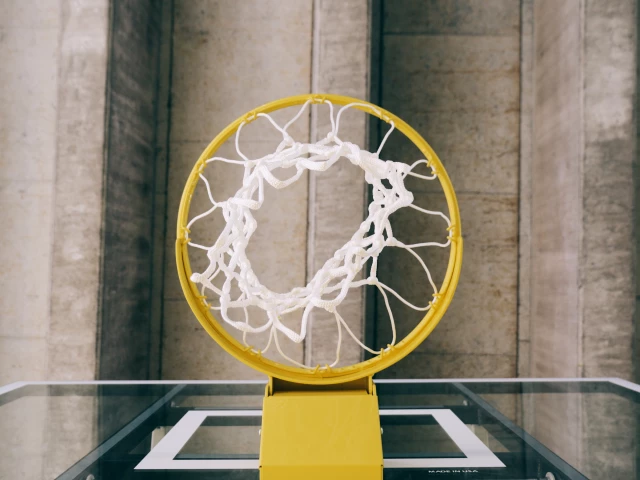 Copenhagen Basketball Court: Under the Bridge! and besides skatepark ...