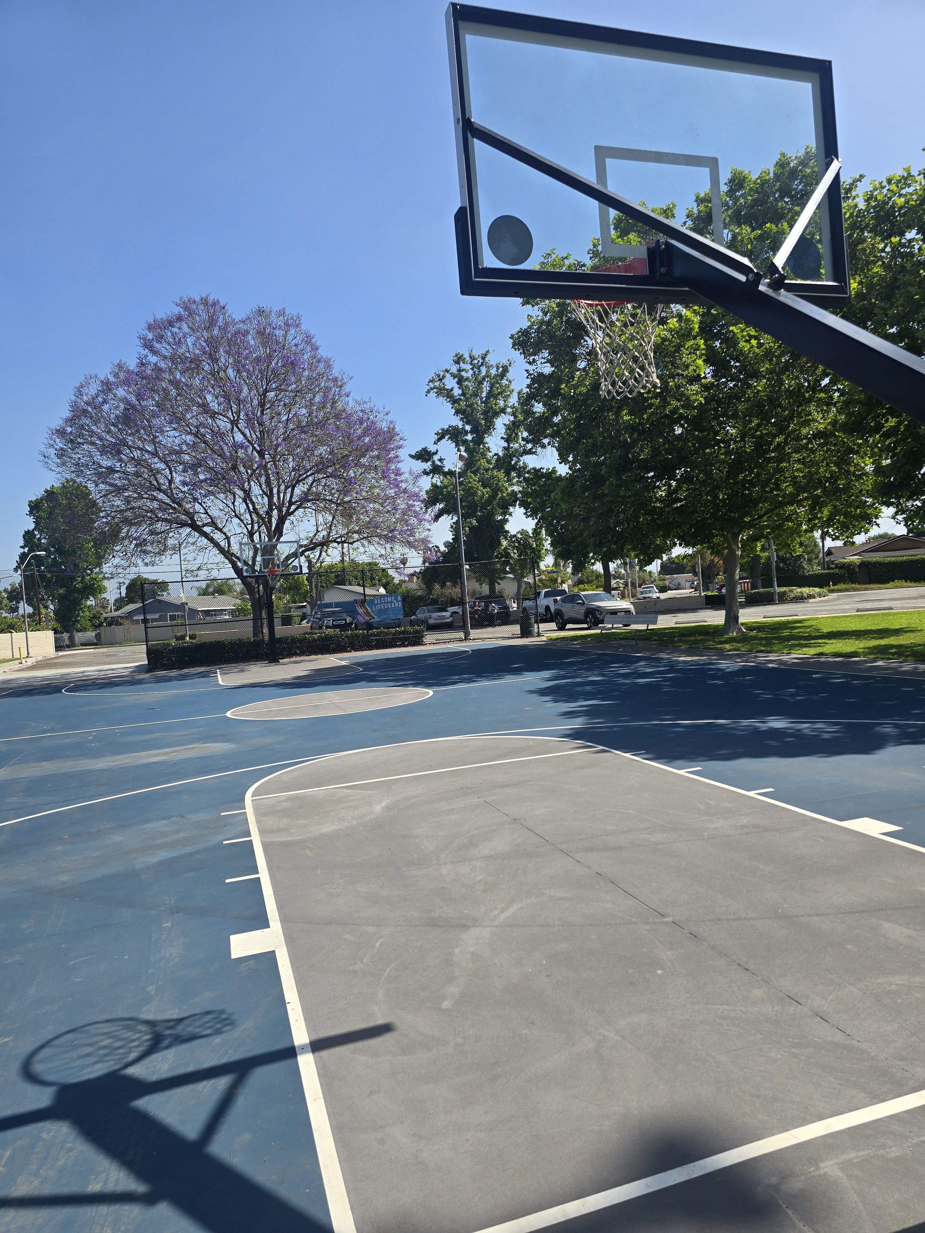 Best Basketball Courts in La Puente, CA, United States – ‎8+ Courts ...