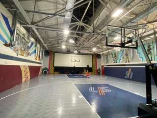 Best Basketball Courts in Chicago, IL, United States – ‎100+ Courts ...