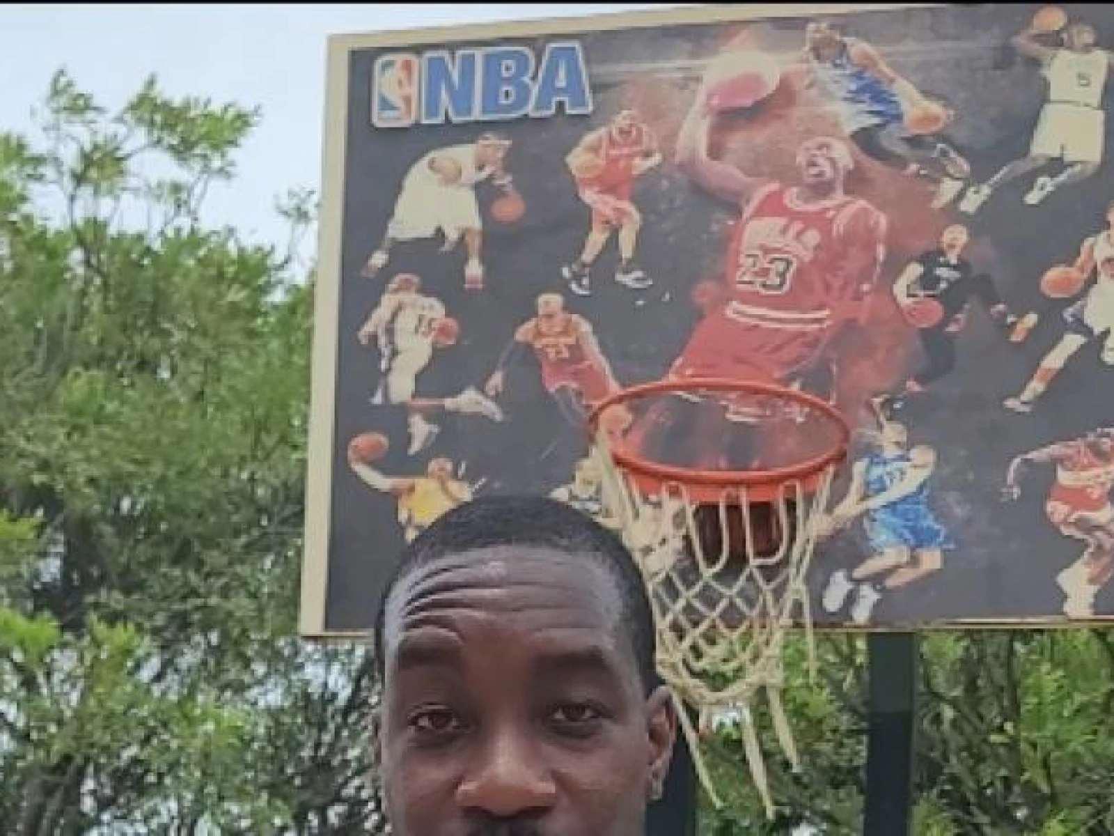 Basketball Courts in Coco – Courts of the World