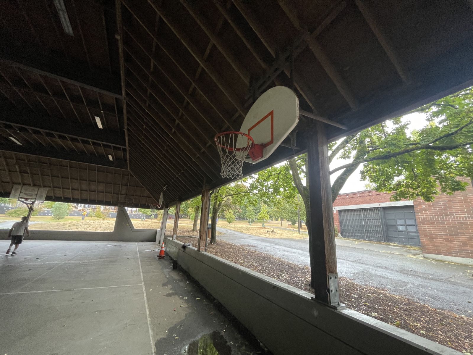 Best Basketball Courts in Seattle, WA, United States – ‎100+ Courts ...