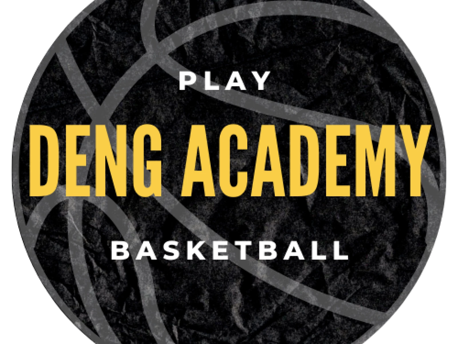 South Croydon Basketball Court: Folio Active – Courts of the World