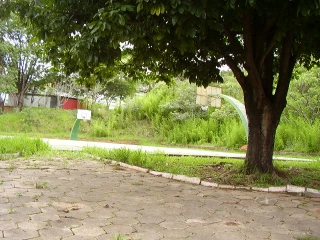 Best Basketball Courts in Brazil – ‎300+ Courts | Courts of the World