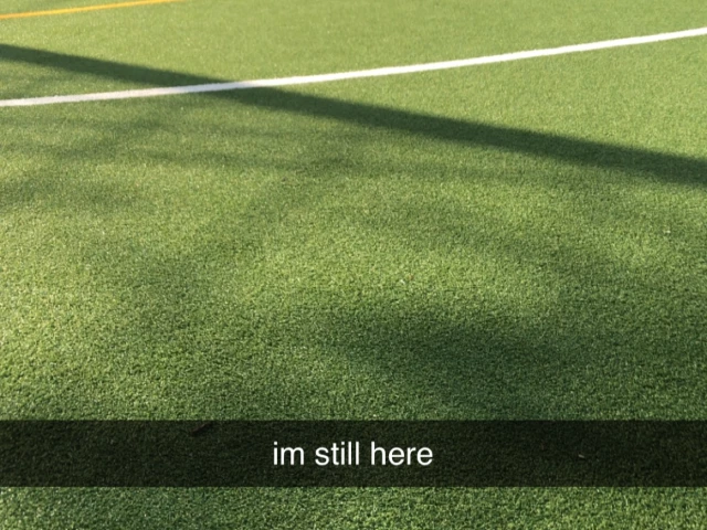 Basketball Courts in Chigwell – Courts of the World