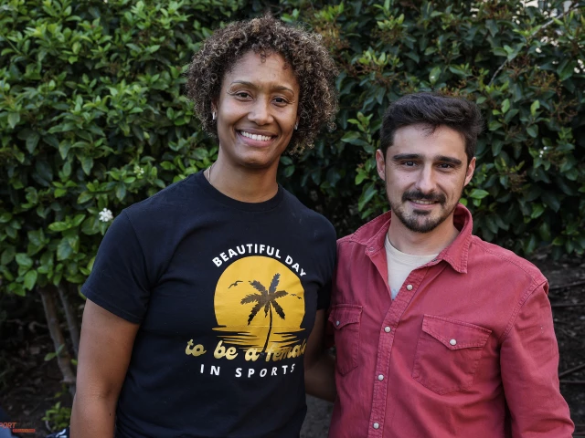 Carcavelos Basketball Court: Mery Andrade Court - 3x3 BasketArt Cascais ...