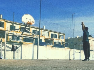 Best Basketball Courts in Sesimbra, Portugal – ‎3+ Courts | Courts of ...