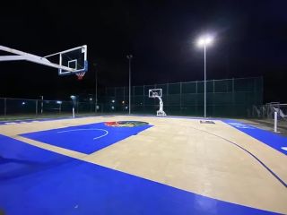 Best Basketball Courts in Colombo, Sri Lanka – ‎10+ Courts | Courts of ...