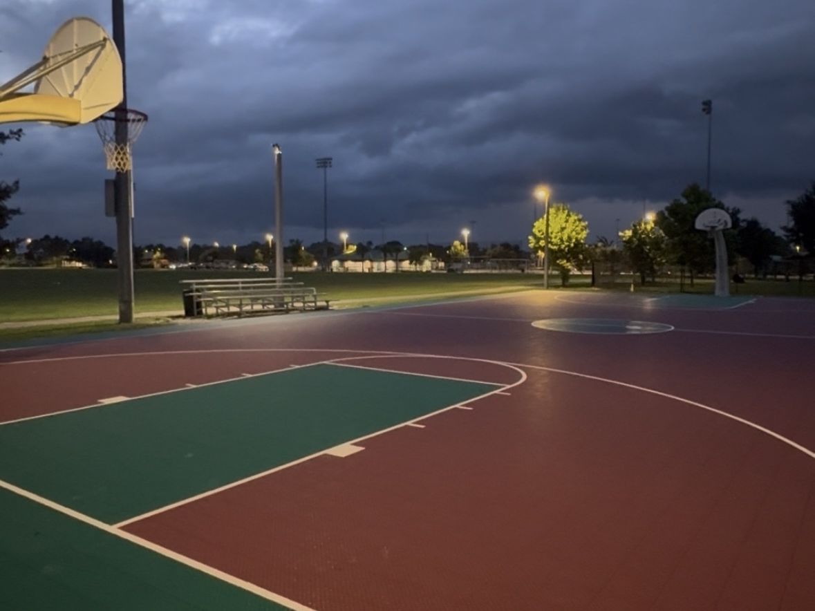 Best Basketball Courts in Kissimmee, FL, United States – ‎40+ Courts ...