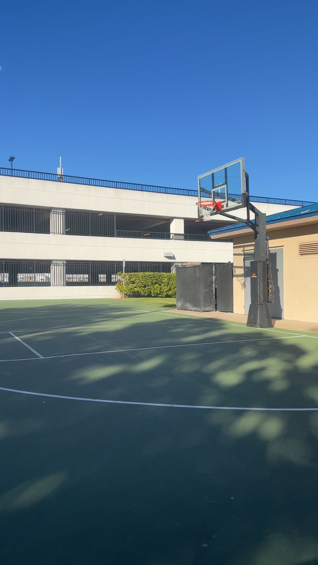 Best Basketball Courts in Orlando, FL, United States – ‎100+ Courts ...